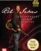 Rob Ickes - Home of Grammy-Winning Dobro Player